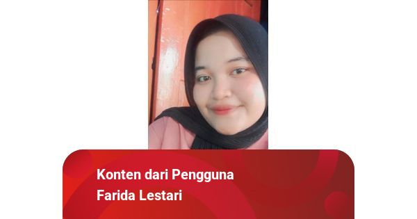 Wisata Budaya Desa Tamansari, Banyumas | kumparan.com